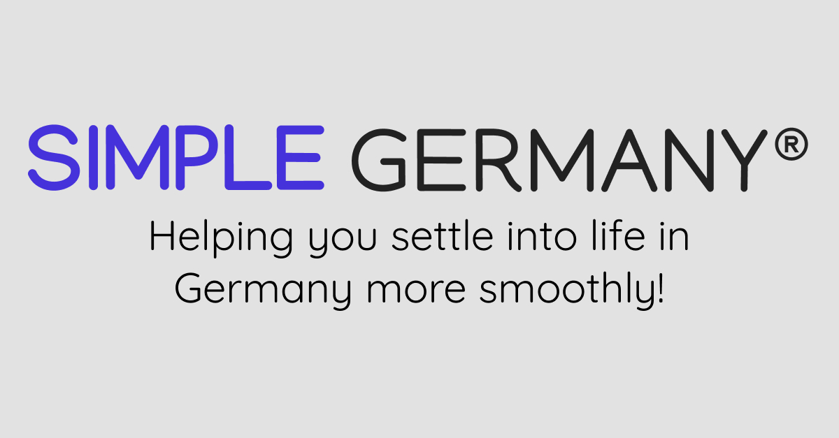 An Introduction to the German School System [[year] English Guide]