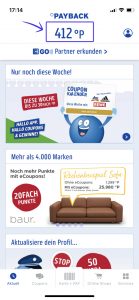 PAYBACK Card In Germany [What Is It And Should You Get One?]