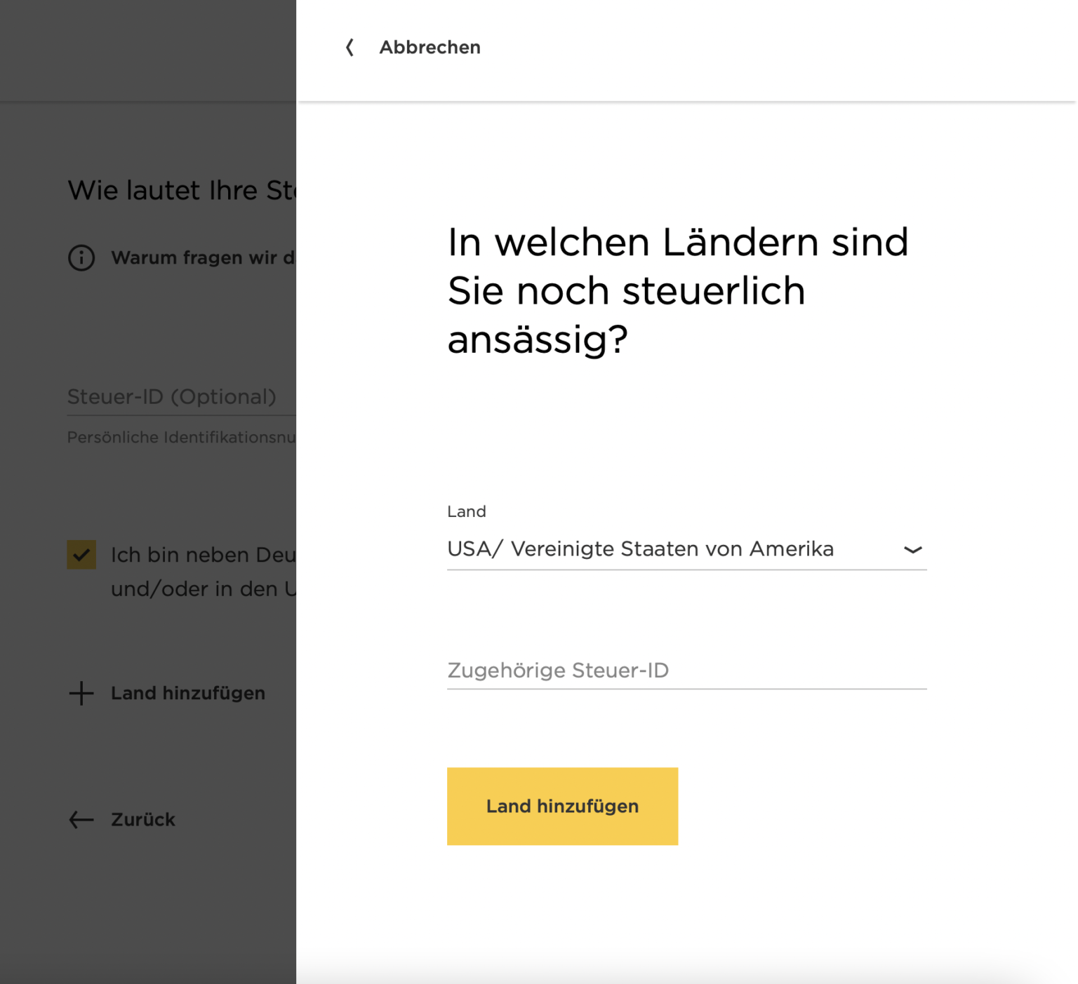How To Open A Commerzbank Account Online [Step-By-Step English Guide]