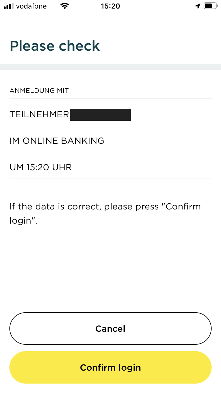 How To Open A Commerzbank Account Online [Step-By-Step English Guide]
