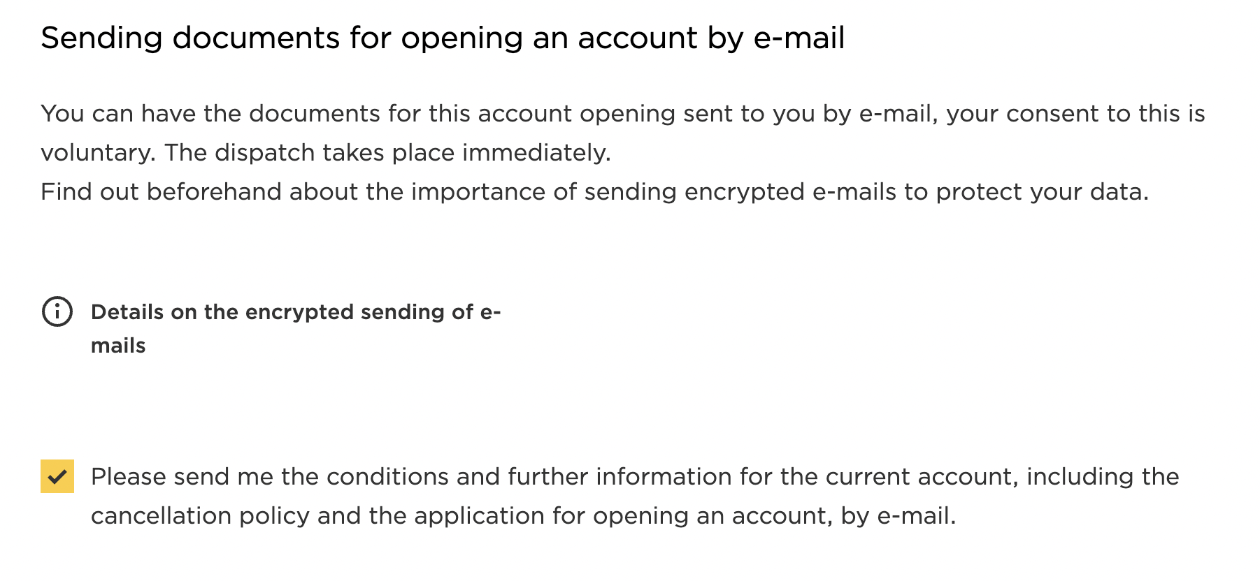 How To Open A Commerzbank Account Online [Step-By-Step English Guide]