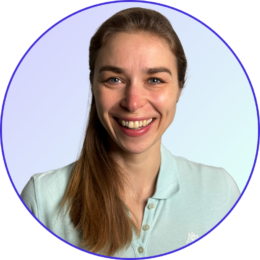 German Driving License Explained [How-to English Guide]